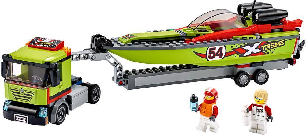 race-boat-transporter-lego-60254-brick4