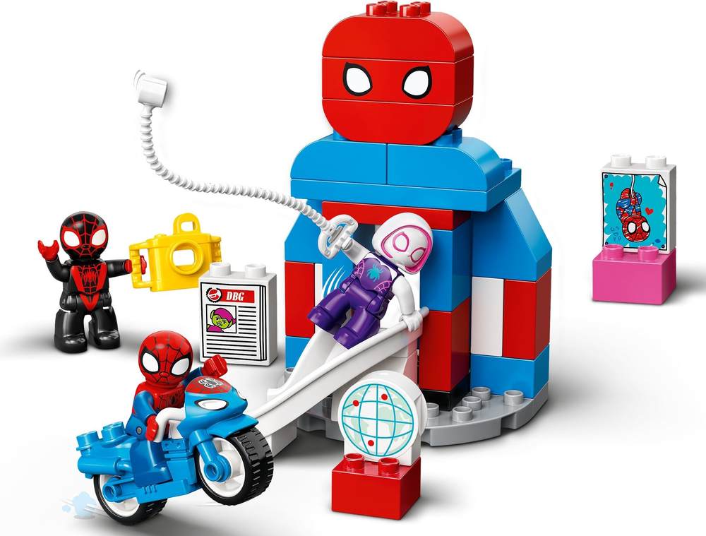 spider-man-headquarters-lego-10940-brick4