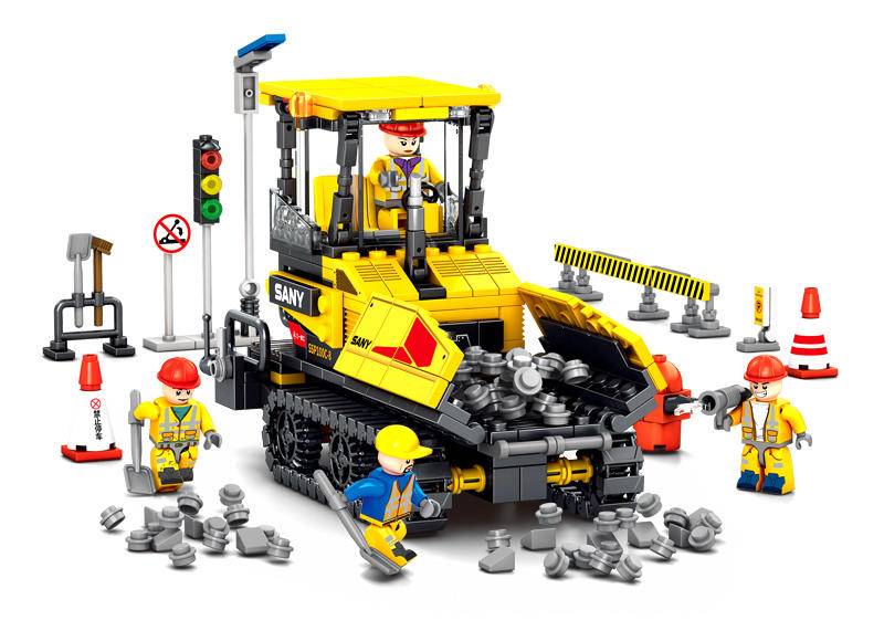 ssp130c-8-sembo-712020-brick4