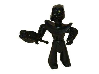 Gorm（Gorm）（乐高LEGO 4043） | Brick4.com - 最实用的国产积木索引表